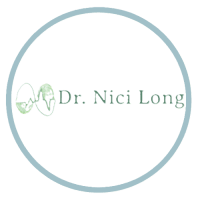 Therapeutic Parenting – Dr Nici Long